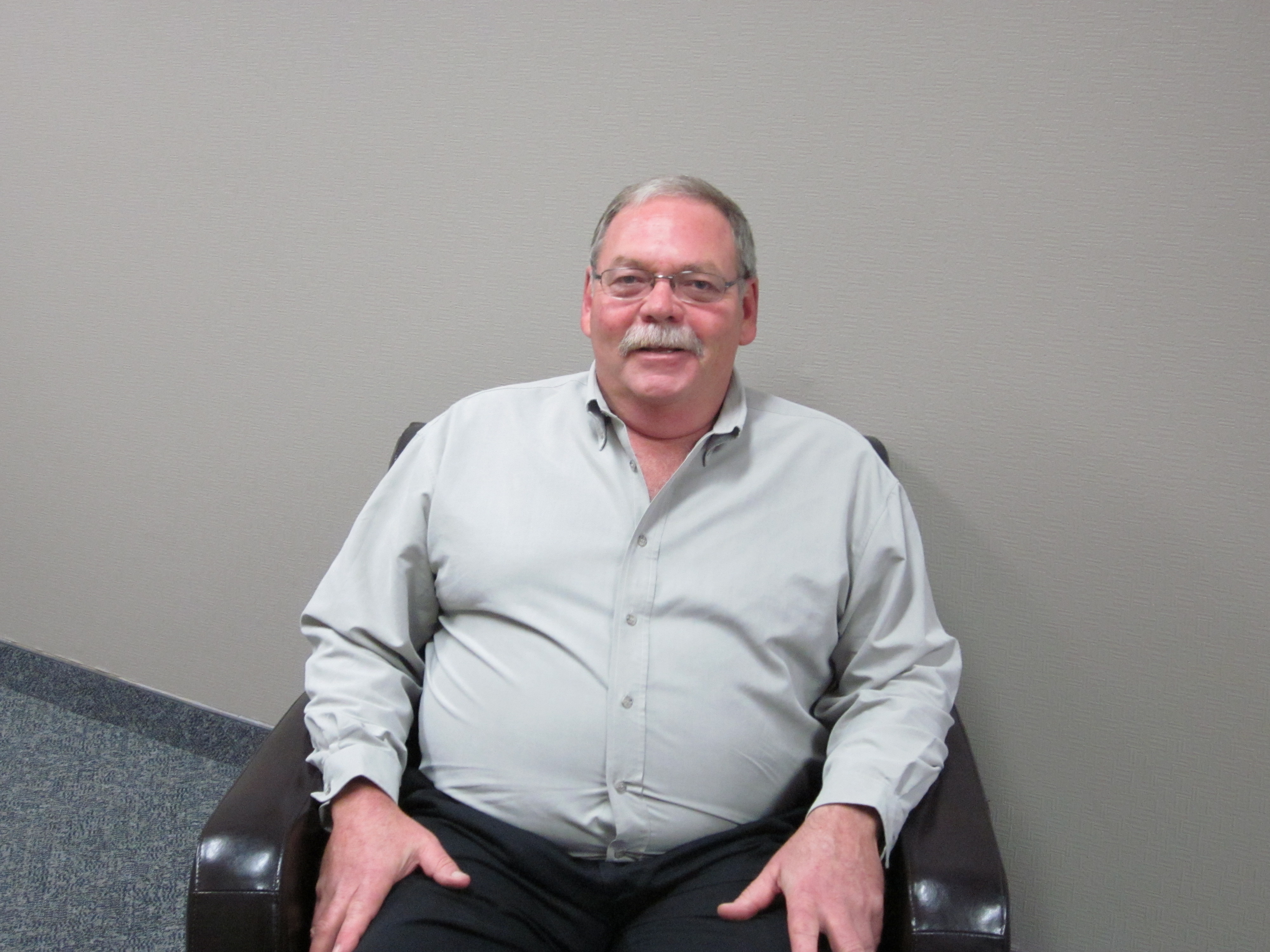 kelly_scheer - Mullen Trucking